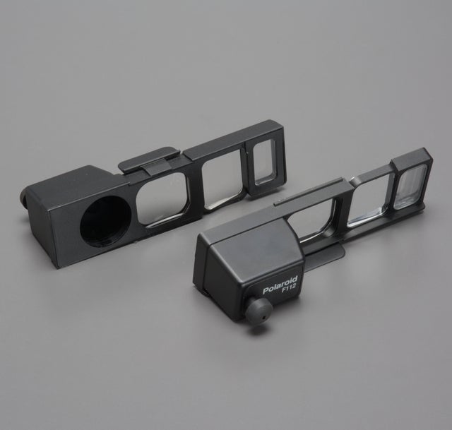 Spectra Series Cameras
